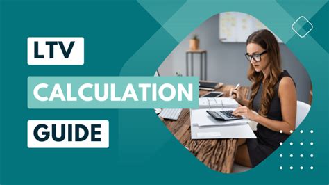 Unlocking The Vault A Comprehensive Guide To Ltv Calculation Recover Payments