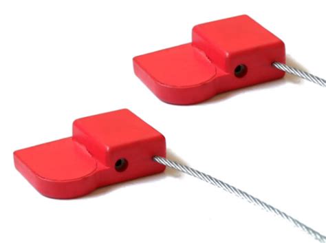 5 Secrets From The Vault About Rfid Seal Jltcard