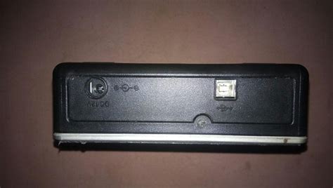 LG External Super Multi DVD Rewriter Hobbies Toys Music Media