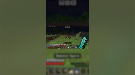 Minecraft Pe 🔥 Survival Series Ep 3 In Hindi 1 21 Made Neather Portal 🤩 Minecraft Shorts