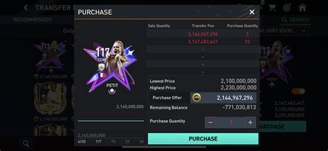 How Do You Get It To Max Out The Integer Value Rfutmobile