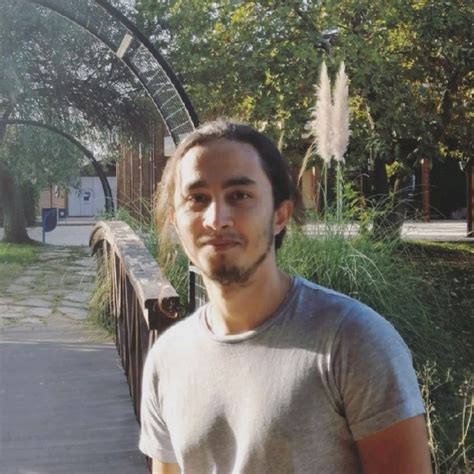 Enes Karabulut Software Qa Engineer Ericsson Linkedin