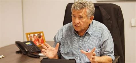 Caetano Diz Que Conversa Com Fábrica Chinesa Byd Está Em Fase De