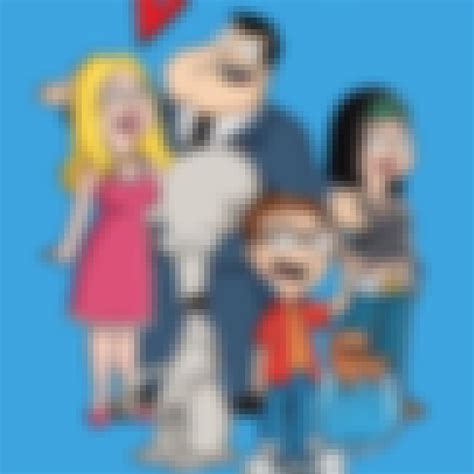 20th Century Fox Television Tv Shows Produced By 20th Century Fox