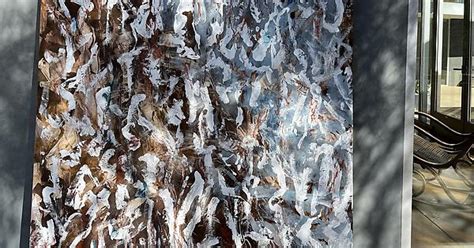 Oil Painting Album On Imgur