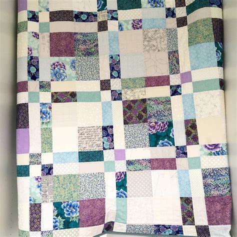 Sashing A Quilt 15 Quilt Sashing Ideas You Can Try