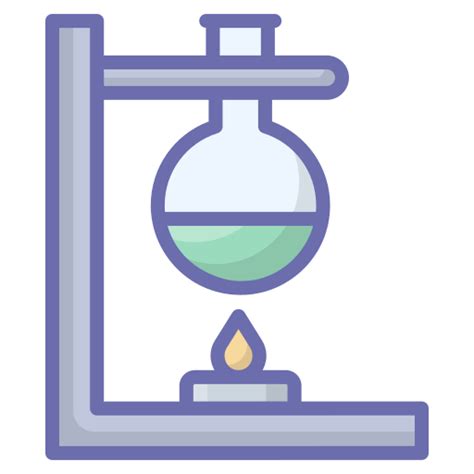 Testing Generic Outline Color Icon