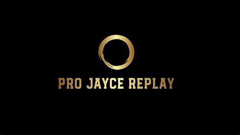 DK Canna Jayce Vs Gragas Top KR Grandmaster Ranked YouTube