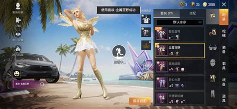 【和平精英租号】875元小时 双载具双特斯拉♛model3 珍珠白♛model X 冷光银♛智能音符♛金属狂野♛缤纷油彩♛梦幻火箭♛天使
