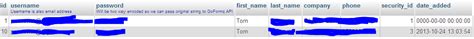 Php Trouble With Mysql Query Across Multiple Tables Stack Overflow