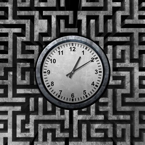 Productivity Scheduling Stock Illustrations 10068 Productivity Scheduling Stock Illustrations