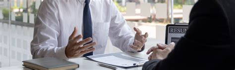 7 Steps To Ace Any Job Interview