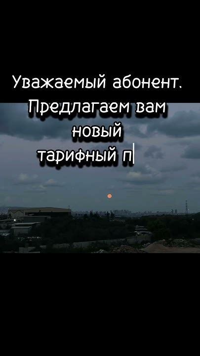 Звонки из ОТДЕЛЕНИЯ ПОЛИЦИИ Бесплатно Youtube