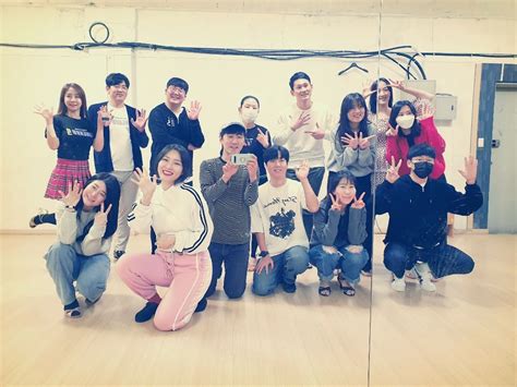 Daum 카페
