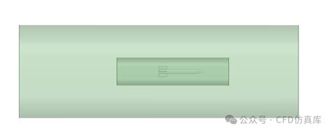 fluent mrf 旋转卷弧翼弹箭气动仿真 csdn博客