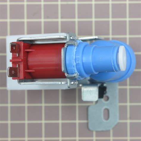 Appliance Depot Wr57x32213 Water Valve Appliance Depot