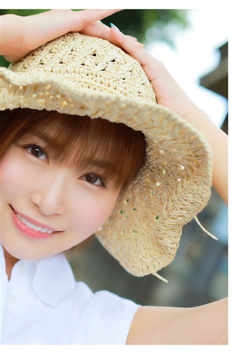 クラスメイト 河合あすな【ヌード写真集】 ペーパーバック 微图坊