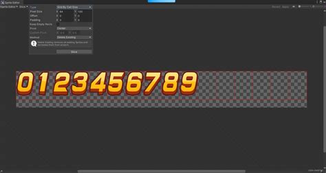 unity图形切片 unity切片 csdn博客