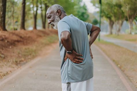 Do Herniated Discs Heal Naturally