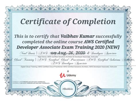 Rajesh Pawar On Linkedin Training