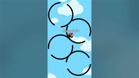 Epic Comeback Youtube