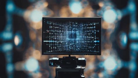 Quantum Tomography