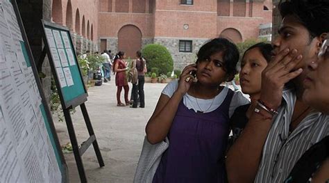 BPSC TRE Result 2023 How To Check Babe Teacher Recruitment Test Result At Bpsc Bih Nic In