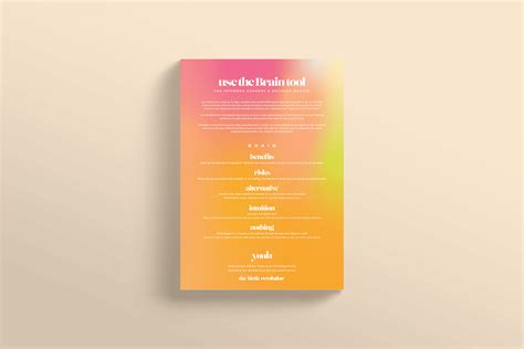 The Nest Toolkit