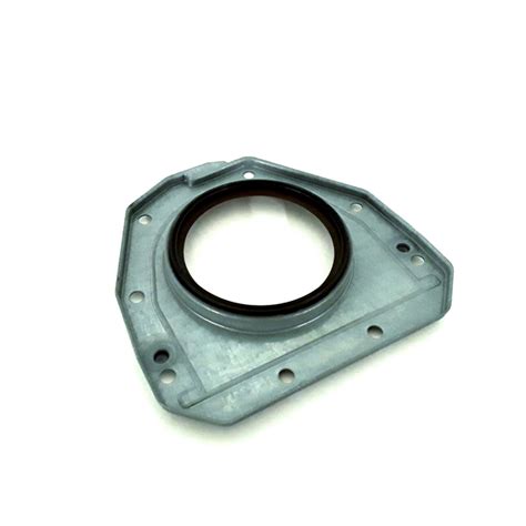 Flange 06K-103-171-P | Xtreme VW Parts