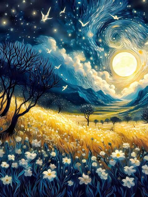 Pin By Kelsey Oshaughnessy Podgorski On Art Inspiration In 2024