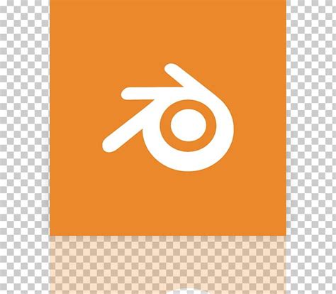 Blender Game Engine Download Opensuse Software The Game Engine Was