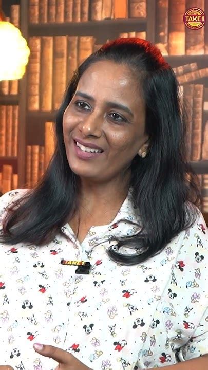 எங்களுக்கும் கல்யாண ஆசை இருக்கு Take 1 Tamil Youtube