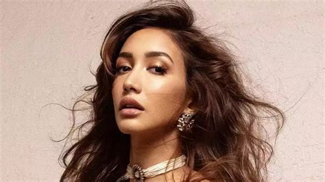 Bandish Bandits Actor Shreya Chaudhry Reveals How She Shed 30 Kg After