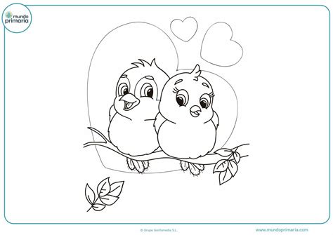 Dibujos De Amor Para Dibujar