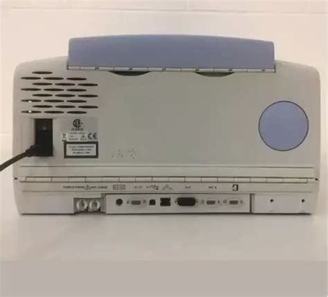 Perkinelmer Spectrum 100n Ft Nir Spectrometer At Best Price