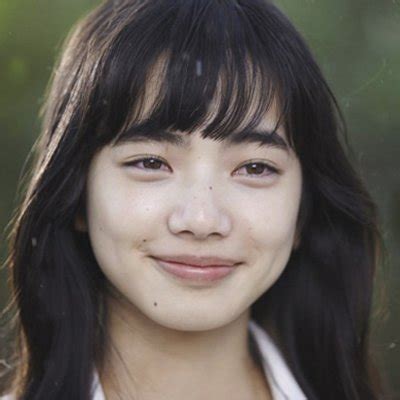 참 못생겼는데 매력적이게 이쁜 일본 여자 Mlbpark