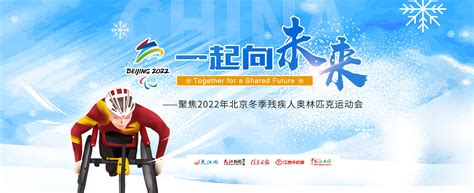 大江网＊全国重点新闻网站＊江西新闻门户网站＊权威江西新闻资讯＊最新最快最全江西新闻＊网联大千，魅力江西