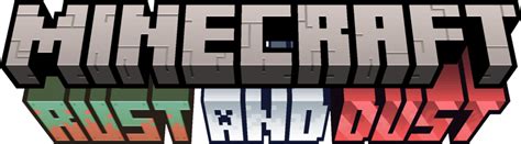 Minecraft 121 Nametitle Card Concept Rminecraft