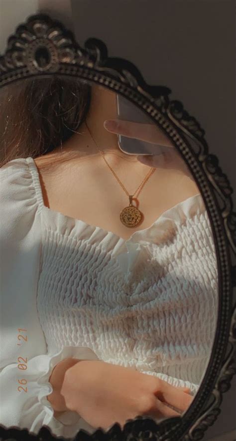 Pin di 𝑁𝑢𝑟𝑖𝑧𝑎 su волосы Idee foto instagram Idee Sfondi carini