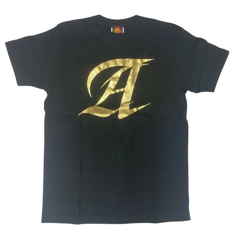 新日本プロレス 棚橋弘至 All Ace Tシャツ Sサイズ 保管品 N2302r84 43その他｜売買されたオークション情報、yahoo