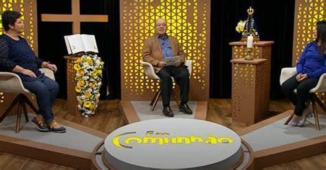 Cristãos leigos e leigas na igreja e na sociedade