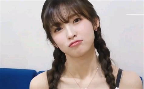【arin Cut 粉鲸中字】oh My Girl的写生簿2 Ep49 Real Love活动behind2哔哩哔哩bilibili
