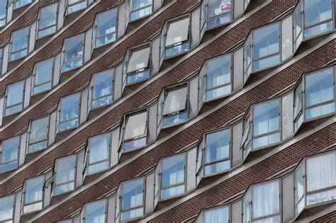 The Hidden Beauty Of Basildon It Took A Lockdown To Discover Essex Live