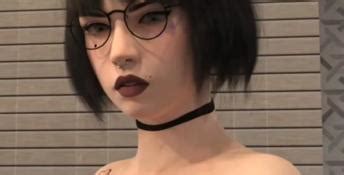 Raptus Download GameFabrique