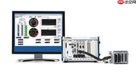 电脑主板怎么选？测评中要关注哪些重点？入门必看的参数讲解 硬件测评 Php中文网