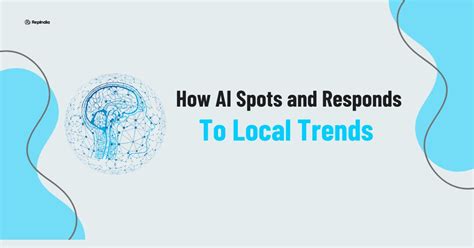 Community Triggered Campaigns How Ai Spots And Responds To Local