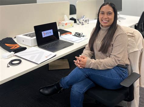 Palak Jadav On Linkedin Newbeginnings Softwareengineer Grateful
