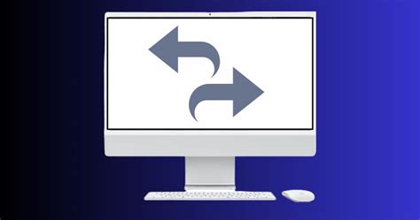 How To Undo And Redo On Mac Keyboard Shortcuts Guide In 2025