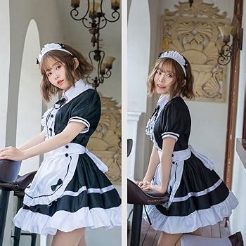 French Costume For Girls