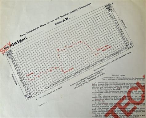 My Husband S Stupid Record Collection Au Pairs Playing With A Different Sex